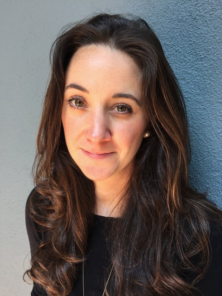 SARAH HAMMILL, LCSW - Updated December 2024 - 2305 Ashby Ave, Berkeley ...