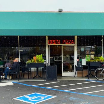 PETRA - Updated July 2025 - 1538 Photos & 2108 Reviews - 1210 Higuera ...