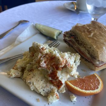 AMORE ITALIAN BAKERY & BISTRO - Updated December 2025 - 16 Photos & 19 ...