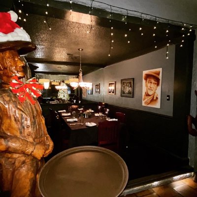 ALC STEAKS - 389 Photos & 652 Reviews - 1205 N Lamar Blvd, Austin ...