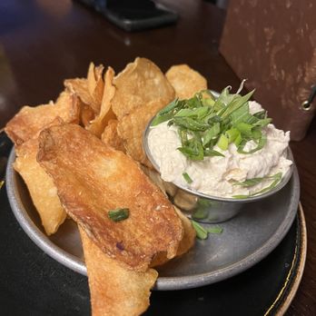 PUTTSHACK - ST. LOUIS - Updated December 2025 - 384 Photos & 160 ...