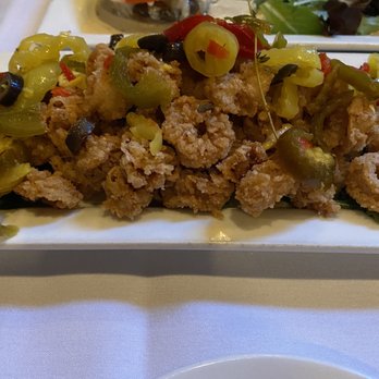 SPAIN RESTAURANT - Updated May 2025 - 570 Photos & 466 Reviews - 1073 ...