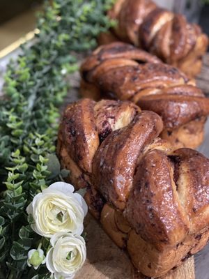 MISS AMY’S BAKERY - Updated February 2025 - 48 Photos & 24 Reviews ...