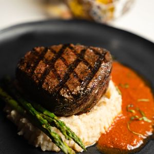 CLEDIS BURGERS & BEER - Updated December 2025 - 138 Photos & 129 ...