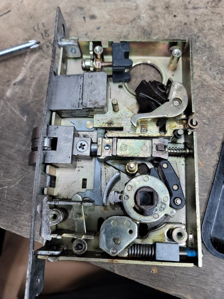 FARRIS LOCK AND KEY - Updated December 2025 - 11 Photos & 23 Reviews ...