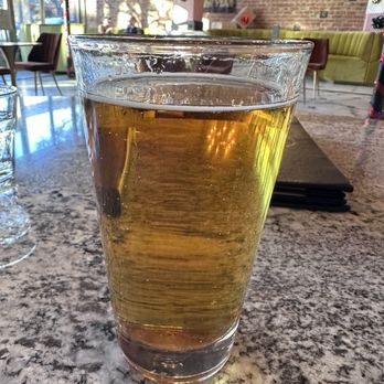 TABU BAR - Updated December 2025 - 101 Photos & 68 Reviews - 128 E ...