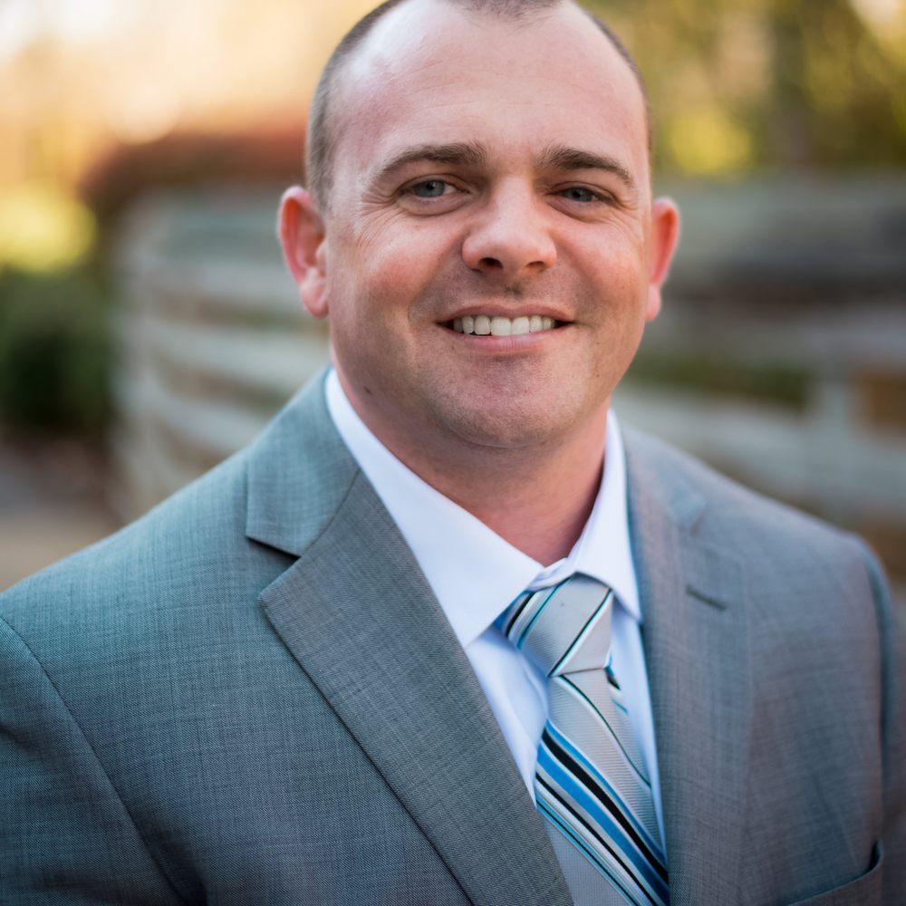 Timothy Hutt's Instagram, Twitter & Facebook on IDCrawl