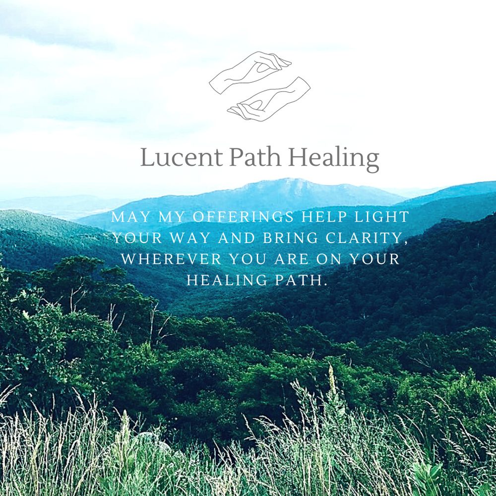 LUCENT PATH HEALING - Request Information - 515 E 5th St, New York, NY - Yelp