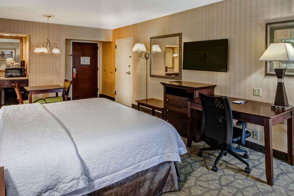 HAMPTON INN ROCKY MOUNT - Updated October 2025 - 81 Photos & 67 Reviews ...