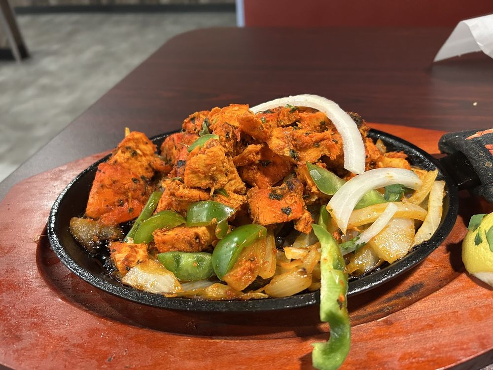 JOT INDIA RESTAURANT - Updated January 2026 - 47 Photos & 42 Reviews ...