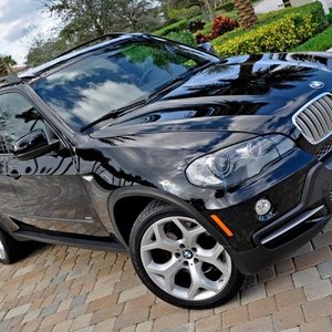 AUTO MALL OF SPRINGFIELD - Updated July 2024 - 18 Photos & 84 Reviews ...