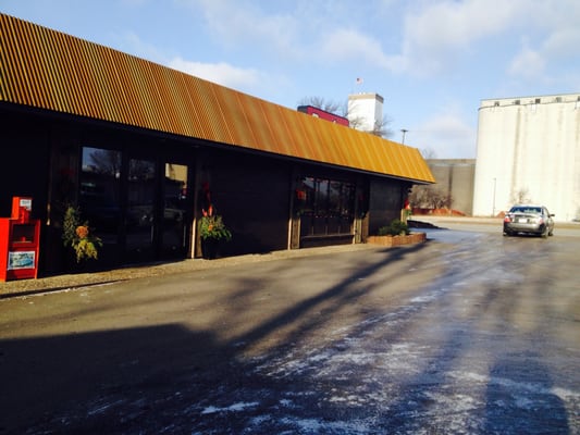 RANDYS RESTAURANT - Updated December 2025 - 28 Photos & 58 Reviews ...