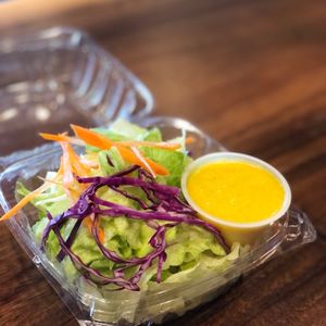 MAMASANG SUSHI & GRILL - Updated January 2025 - 60 Photos & 58 Reviews ...