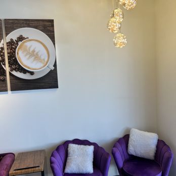 CAFE AMICO - Updated March 2025 - 102 Photos & 43 Reviews - 1540 Old ...