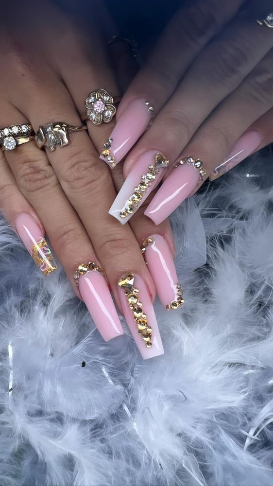 IRIS NAILS STUDIO - Updated April 2024 - Request an Appointment - 21 ...