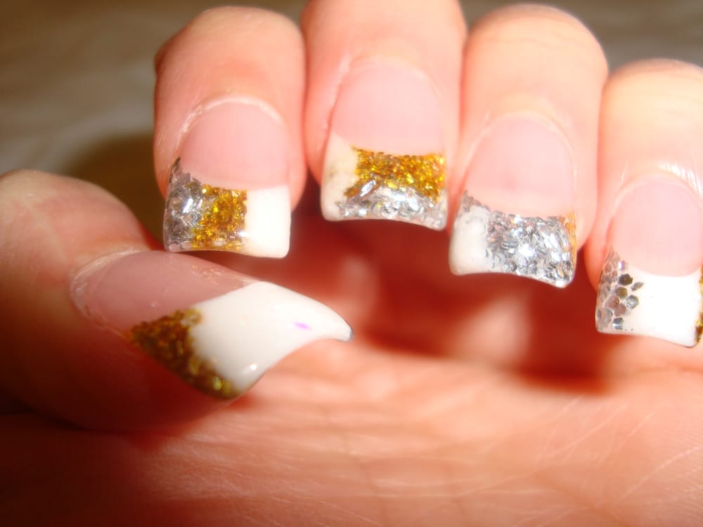 GENERATION NAILS - Updated December 2025 - 109 Photos & 62 Reviews ...