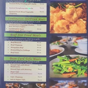 MICHELLE’S COFFEE SHOP - Updated January 2026 - 51 Photos & 30 Reviews ...