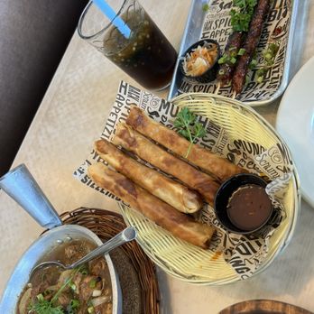 KABAYAN KUSINA - Updated April 2025 - 254 Photos & 114 Reviews - 5238 ...