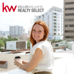 JENNIFER CUNNANE - KELLER WILLIAMS REALTY - Updated April 2025 ...