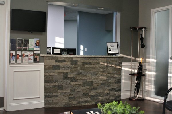 KELLERMAN DENTAL - Updated November 2025 - 34 Photos & 14 Reviews - 16 ...