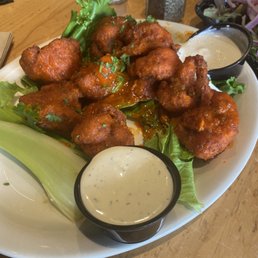 33 TAPS-SILVER LAKE - Updated December 2025 - 814 Photos & 727 Reviews ...