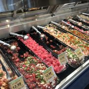 MALAMA MARKET - 61 Photos & 55 Reviews - Grocery - 15-2714 Pahoa ...