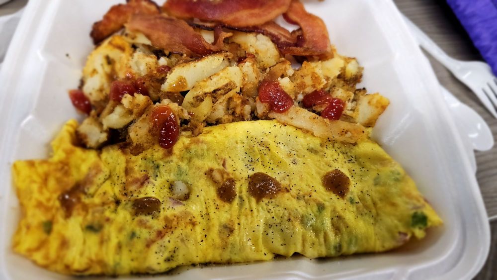 MARIA’S GRILL - Updated June 2025 - 103 Photos & 96 Reviews - 2801 W ...