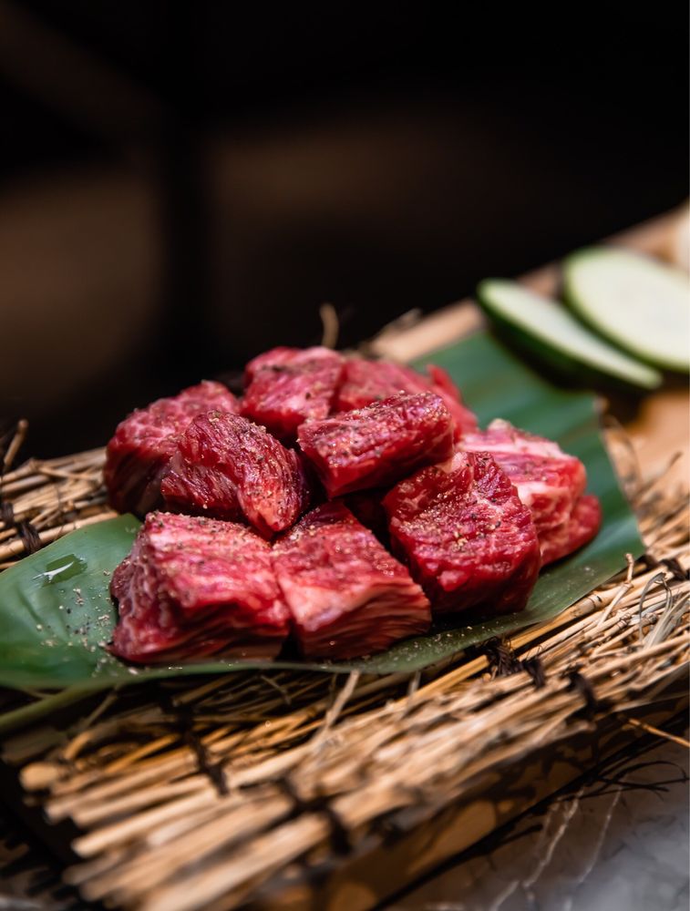 NIKU FEAST YAKINIKU - Updated October 2025 - 1275 Photos & 430 Reviews ...