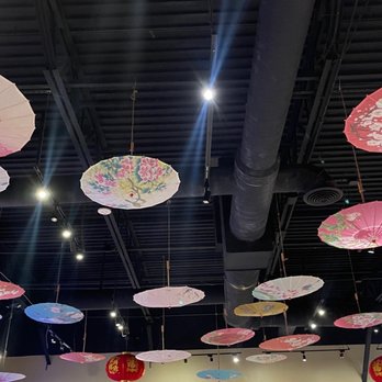 MB GRILL - Updated September 2024 - 181 Photos & 223 Reviews - 121 Los ...