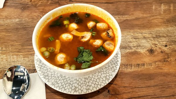 AMTHAI BY KANJANA - 20 Photos & 15 Reviews - 9546 Burke Rd, Burke, VA ...