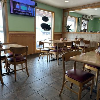 LIN CUISINE IV - Updated October 2025 - 36 Photos & 24 Reviews - 225 S ...