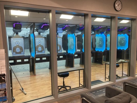 THE GALLERY RANGE & RESTAURANT - Updated July 2025 - 444 Photos & 41 ...