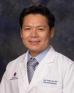 JAE-YONG LEE , MD - Updated August 2025 - 10 Reviews - 4791 E Palm ...
