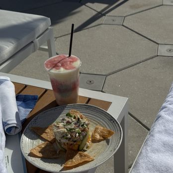 SUNSEEKER RESORT - Updated February 2025 - 180 Photos & 78 Reviews ...