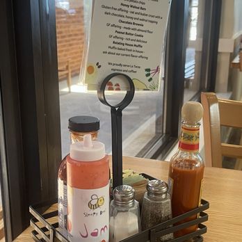 SLEEPY BEE CAFE - BLUE ASH - Updated February 2025 - 447 Photos & 631 ...