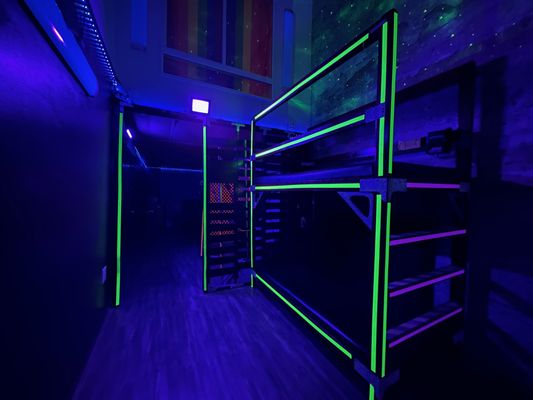 EROS - Updated December 2025 - 52 Reviews - 132 Turk St, San Francisco ...