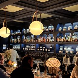 PREQUEL & CO. APOTHECARY - Updated November 2025 - 175 Photos & 48 ...