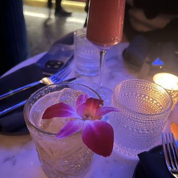 LITTLE DIPPER - Updated January 2026 - 128 Photos & 43 Reviews - 135 W ...