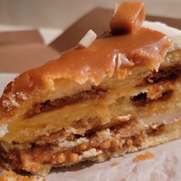 PHILLIPS EUROPEAN RESTAURANT - Updated July 2025 - 280 Photos & 305 ...