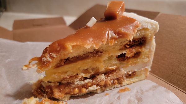 PHILLIPS EUROPEAN RESTAURANT - Updated October 2025 - 286 Photos & 309 ...