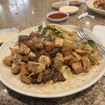 FIRE & STICKS - Updated February 2025 - 149 Photos & 149 Reviews - 3917 ...