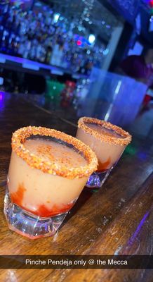 MECCA CLUB - Updated October 2025 - 108 Photos & 49 Reviews - 701 ...