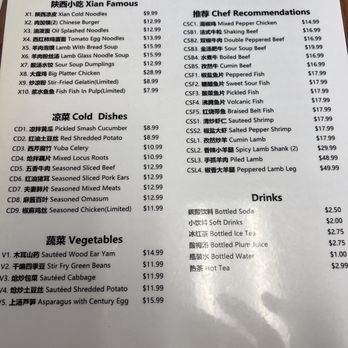 UNCLE LEES CAFE - Updated August 2025 - 169 Photos & 79 Reviews - 9203 ...