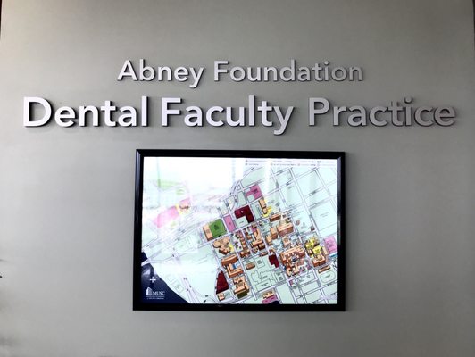 MUSC DENTAL FACULTY PRACTICE - Updated May 2026 - 10 Photos & 11 ...