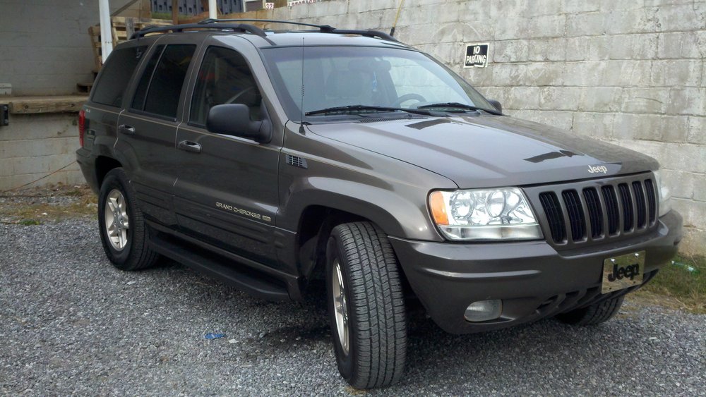 DELUXE AUTO GROUP - Updated April 2024 - 802 Conover Blvd W, Conover ...