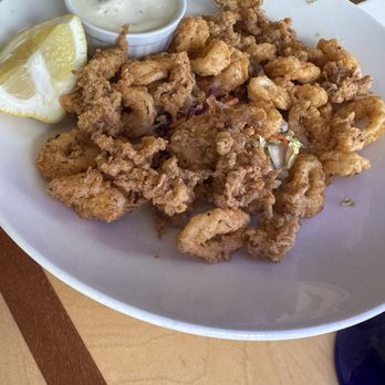 ANTHONY’S AT SPOKANE FALLS - Updated January 2025 - 495 Photos & 454 ...