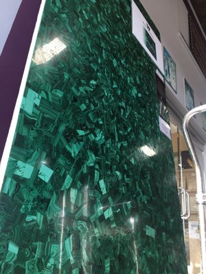 META MARBLE & GRANITE - Updated December 2025 - 14 Photos & 18 Reviews ...