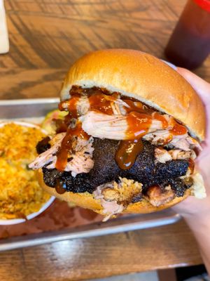 K-BLOCKS FIRE PIT BBQ - Updated January 2026 - 226 Photos & 140 ...