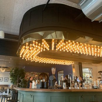 THE GREAT COMMONER - Updated September 2024 - 561 Photos & 284 Reviews ...