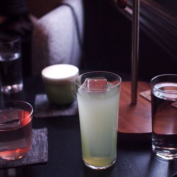 BAR IRIS - Updated October 2024 - 375 Photos & 139 Reviews - 2310 Polk ...